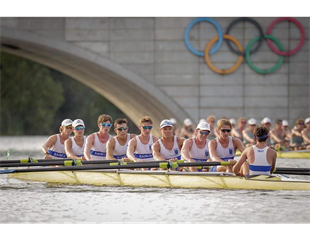 Home [www.jamesriverrowers.org]